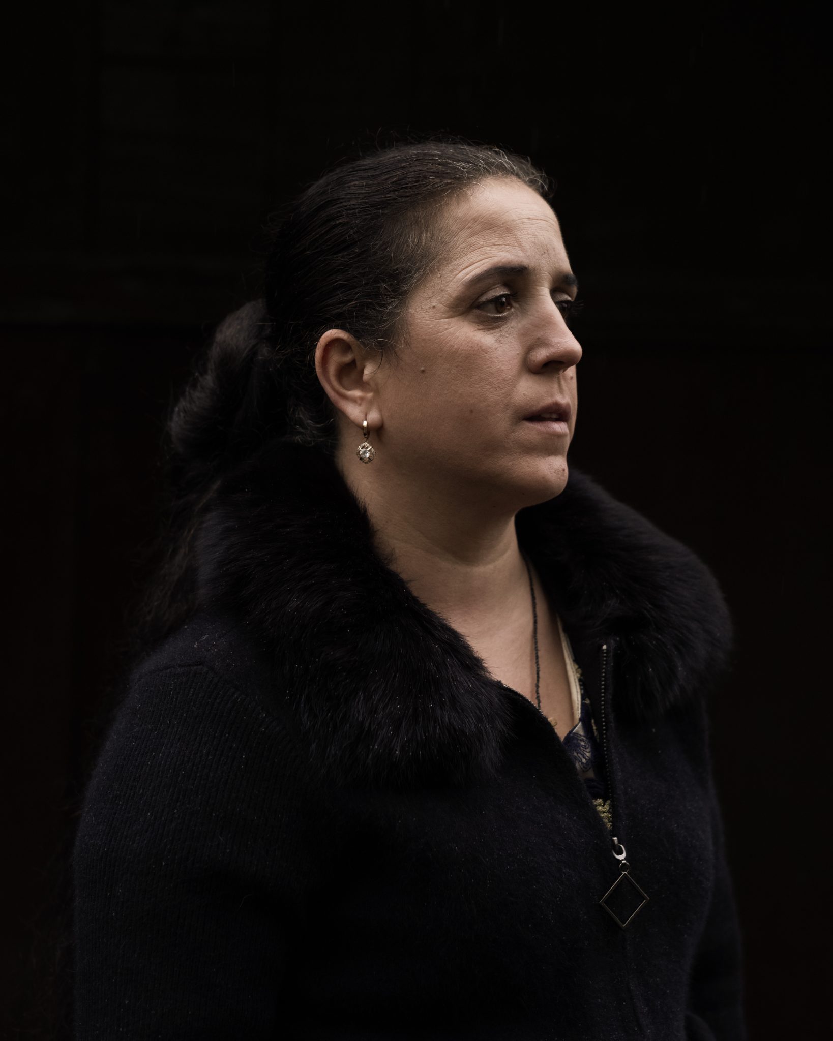 Rada - Fundacja W Stronę Dialogu